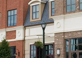 Does Fiberglass Insulation Have To Be Covered in Tampa?